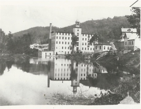 Cavendish Historical Society News: Happy Holidays-A Cavendish Christmas