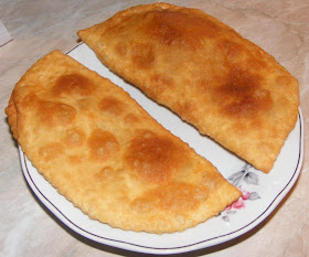 Preparatedevis.ro: Suberec Retete Suberek