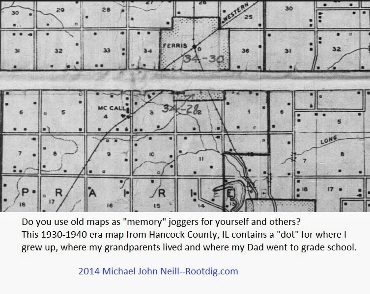 RootDig.com: US Census Enumeration District Maps on FamilySearch