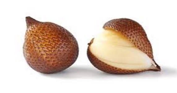 Macam Macam Manfaat Buah Salak Dan Kandungannya Yang Wajib Kita Ketahui - tips kesehatan lengkap