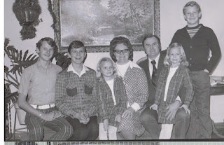 SEMINARIO DE INTERCESION PROFETICA : GRANDES LIDERES DE LA FE CRISTIANA ...