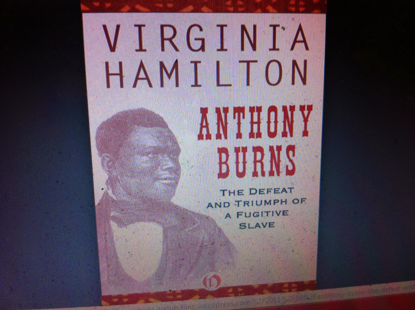 THE BLACK SOCIAL HISTORY:: BLACK SOCIAL HISTORY : AFRICAN AMERICAN ...