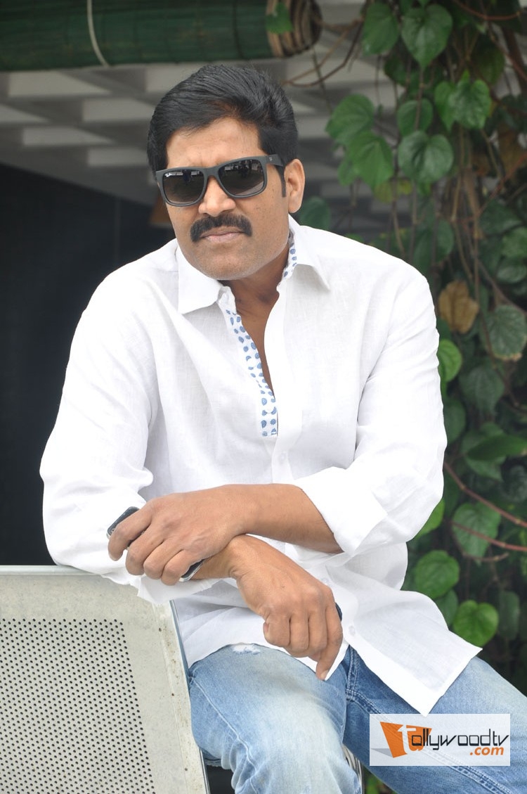 Sri Hari Photoshoot | Tollywoodtv