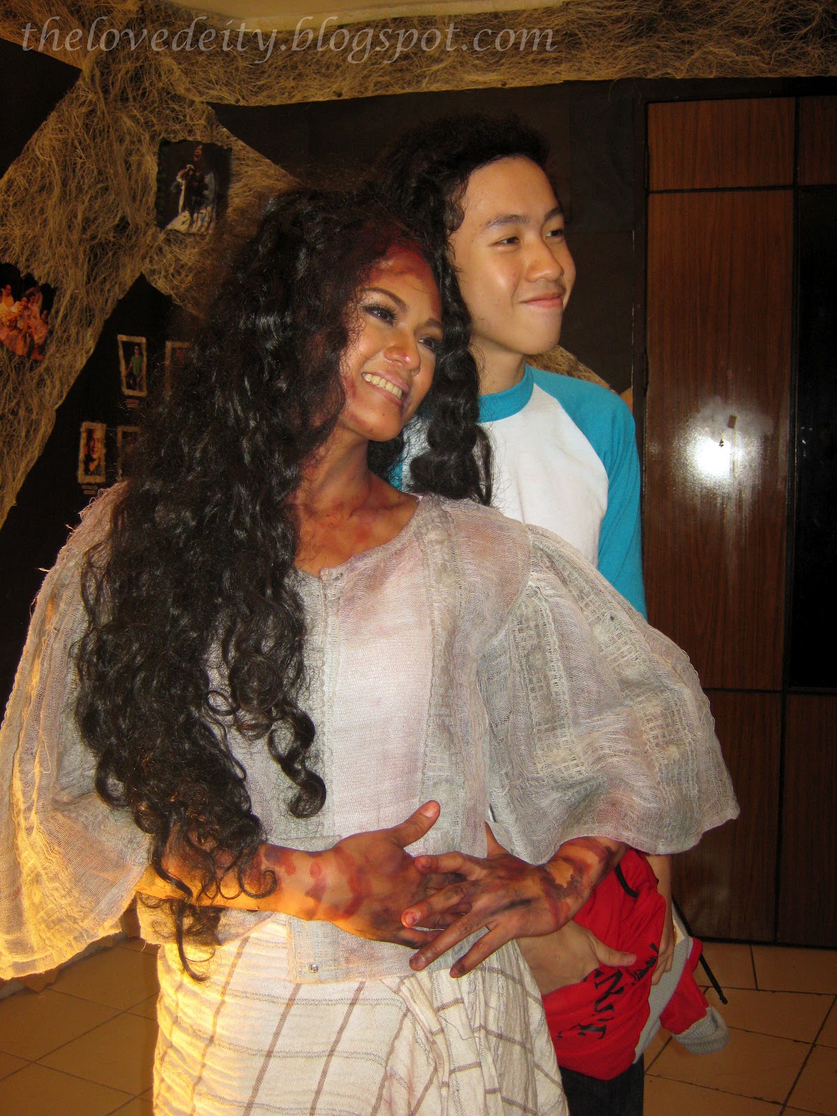 sisa noli me tangere - philippin news collections