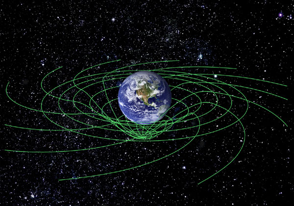 Rosa Rubicondior: November 2012