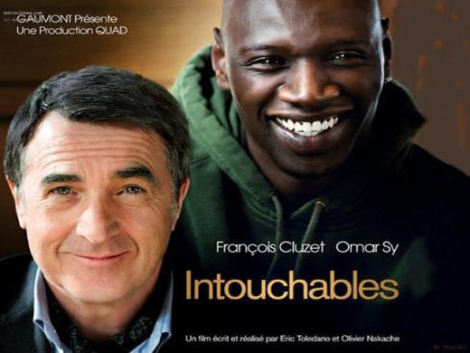 INTOCABLE