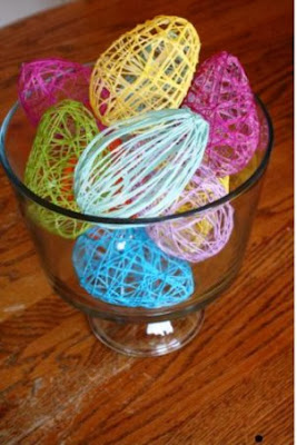 Create Unique Handcrafted, Unique lamps ~ Unique and Do It Yourself