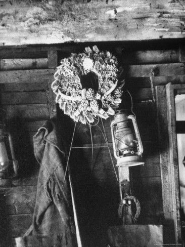 Dinge en Goete (Things and Stuff): This Day in Crime History: NOVEMBER ...