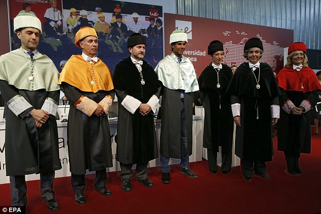 Historical Roots of the Warham Guild Hood