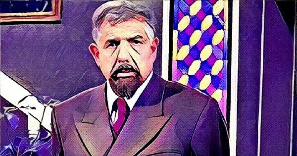 CFJr.- Minhas Histórias: Busca II pt. V (Um novo amigo)