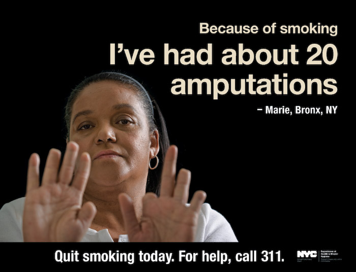 Intro to Media Studies: Team Awesome - Advertising Appeal