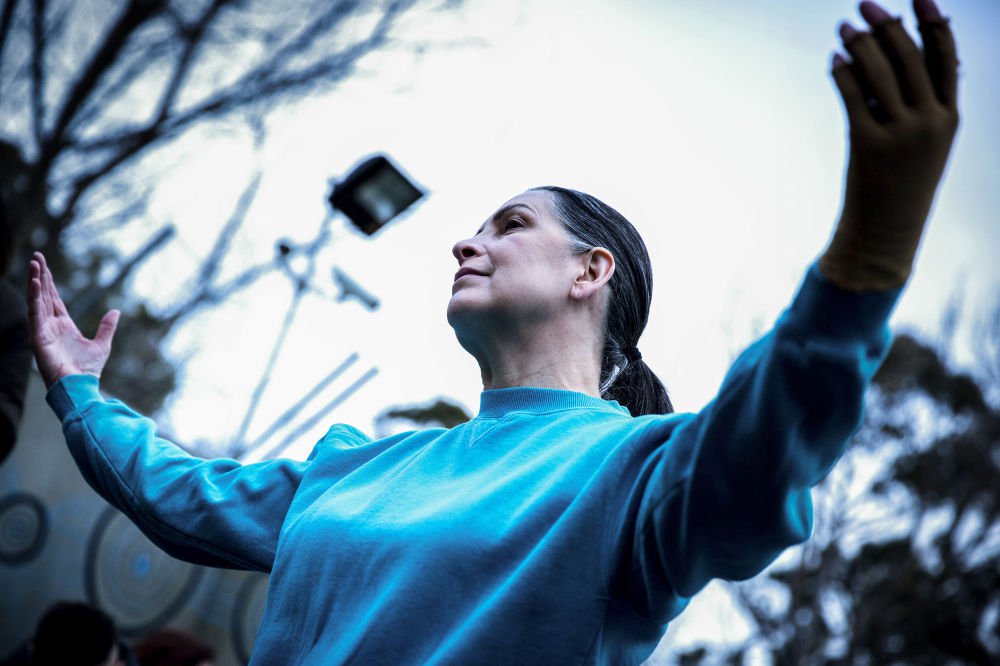 Wentworth Season 5 Review: Why Aren't You Watching The Best Show On ...