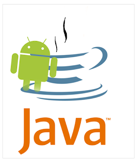 How to play Java games on Samsung Galaxy Y | ITech Byte