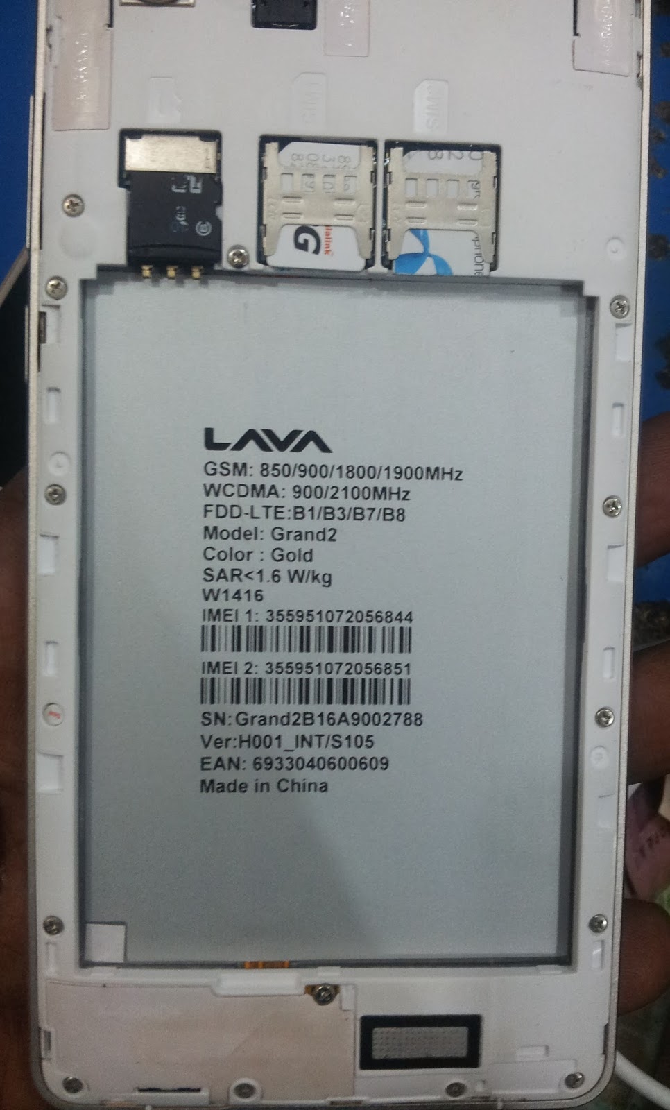 MT6735__Lava__Grand2__Grand2__5.1__ALPS.L1.MP3.V2_LAVA6735.64.L1_P23 ...