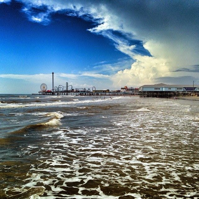 Dance and Dream 4 Ever