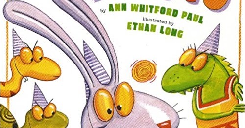 Manana Iguana Cover Book