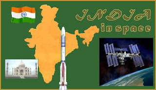 VIVEGSENA: INDIA IN SPACE (PART-1)