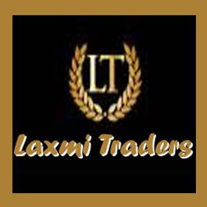 Laxmi traders
