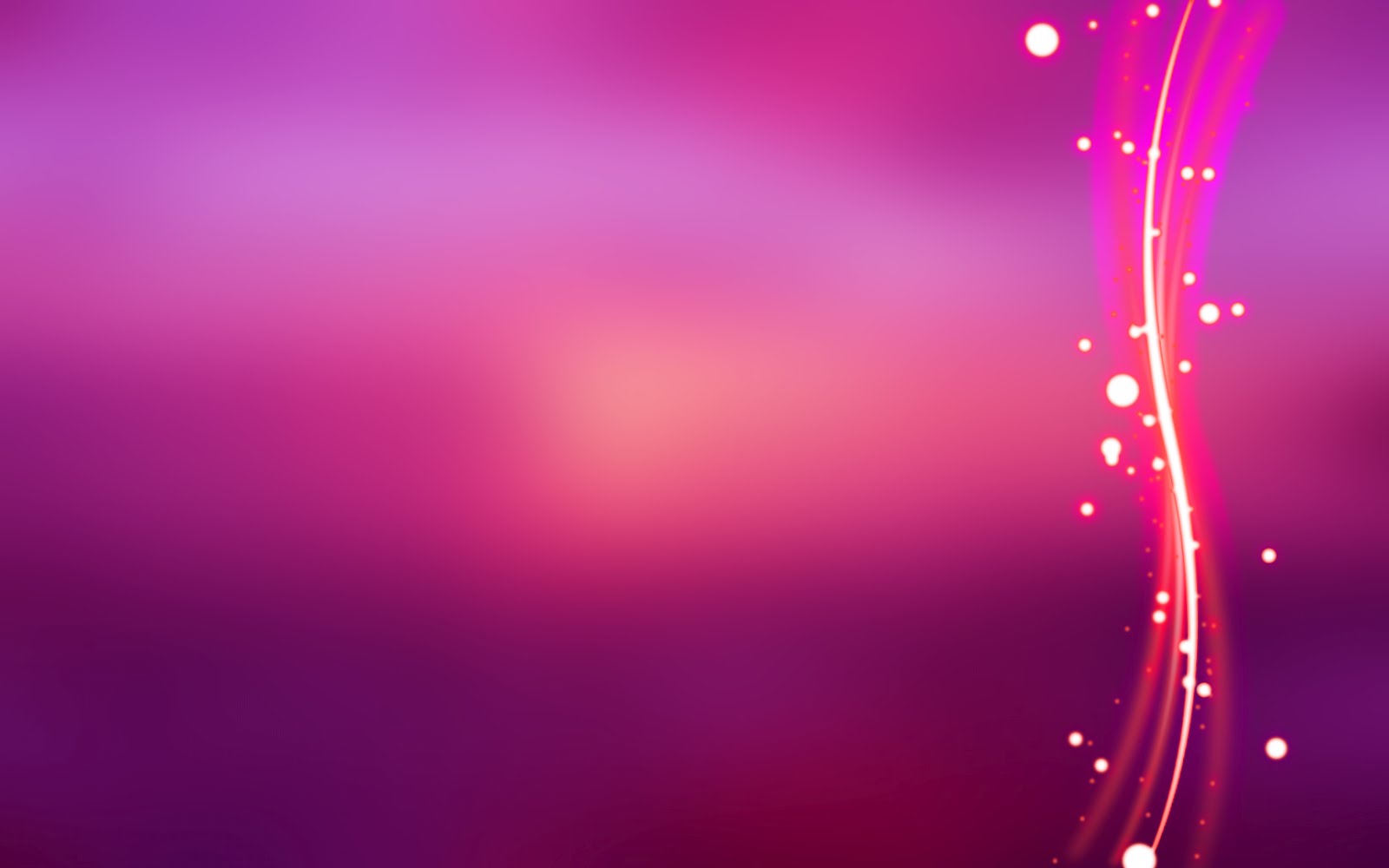 Wallpaper fiusha - Imagui