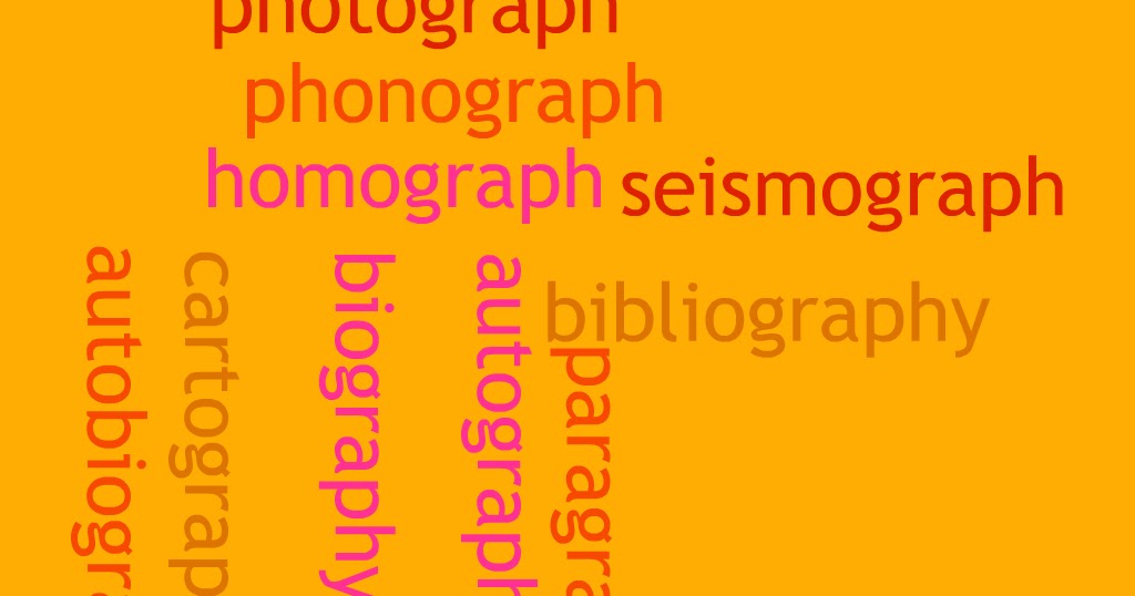 Miss Carobine's Classroom Corner : Cool Tool #4: ABCya! Word Clouds