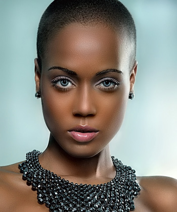 The Diva Den: "The Grace Jones Movement"