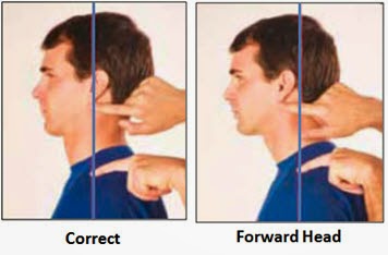 Massage Therapy: What you knead to know.: The Tale of the 42 Pound Head