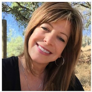 Happily Ever After Thoughts: New York Times Bestselling Sci-fi Romance ...