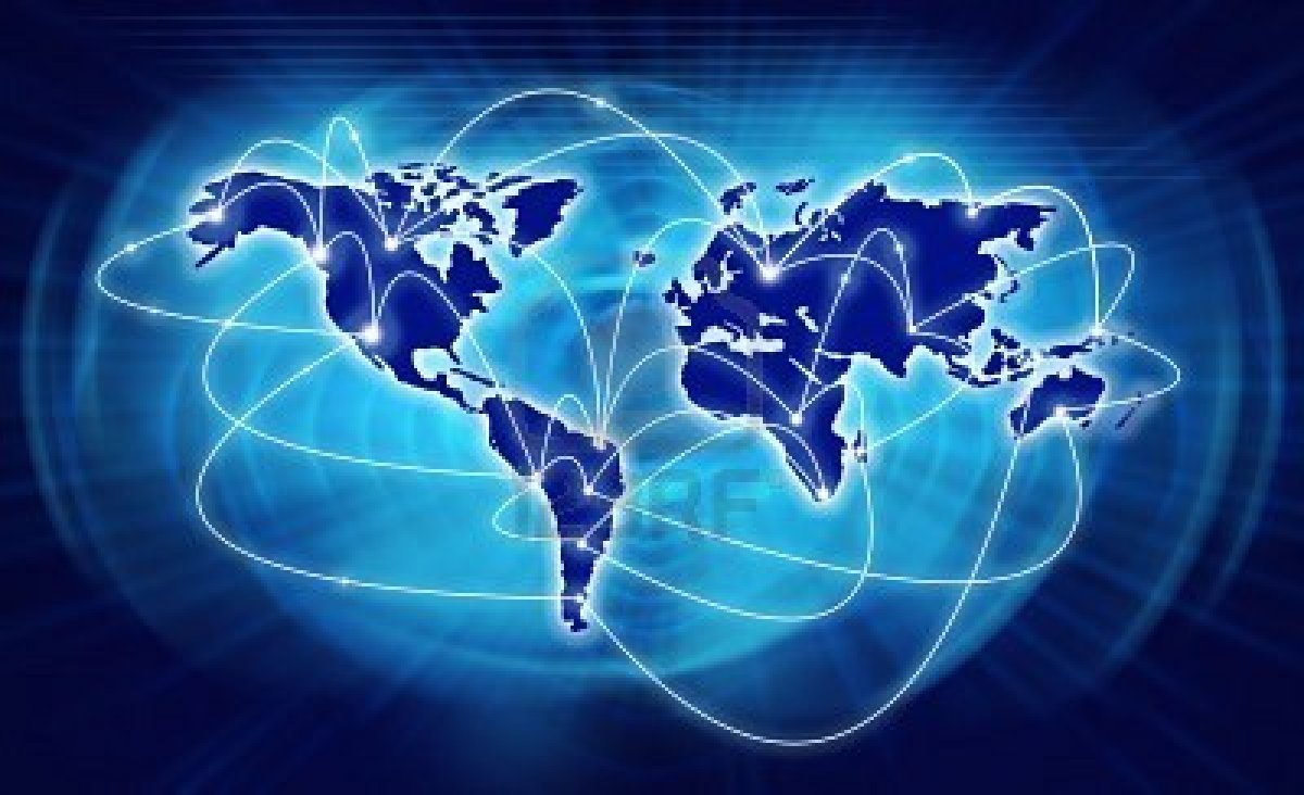 Jaringan Internet ~ Teknik Komputer & Jaringan