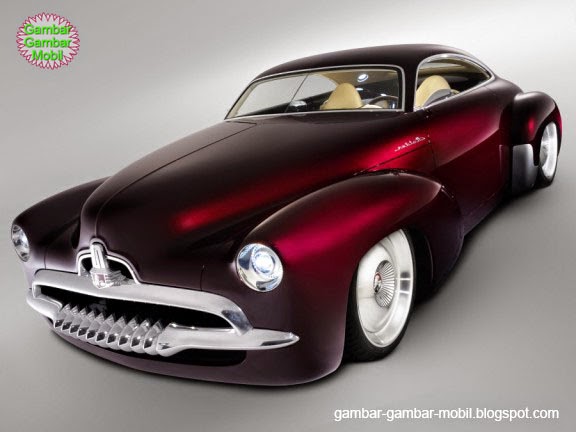 Gambar mobil modifikasi - Gambar Gambar Mobil