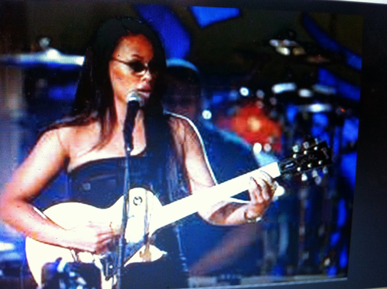 THE BLACK SOCIAL HISTORY:: BLACK SOCIAL HISTORY : AFRICAN AMERICAN ...