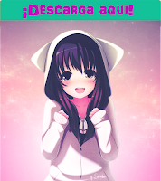 Fap Hero Español: Fap Hero - Mega Fap Mash (Compilación)