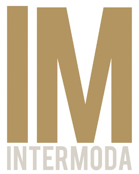 Intermoda Logo