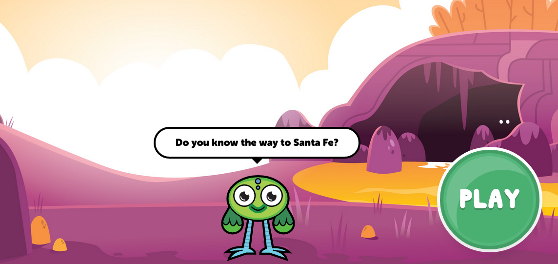 Year 1P OLC: Go Noodle Brain Breaks!