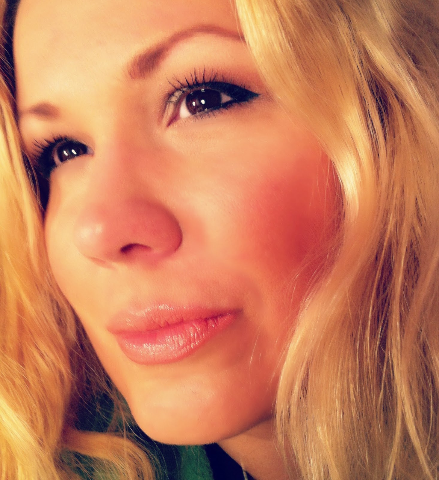 Fashion Maven... Mommy: Mally Beauty Review and GIVEAWAY!