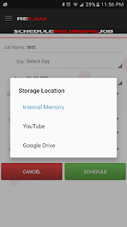 GKproggy: ReCam 1.8 is out!
