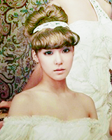 Randy Fannytastic Editor