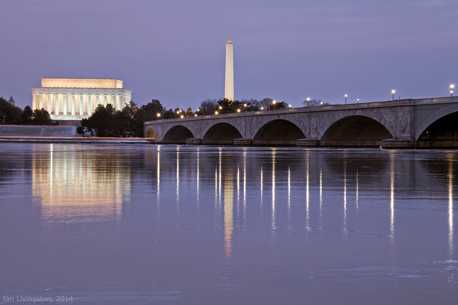 People to People Experience and Journey Blog