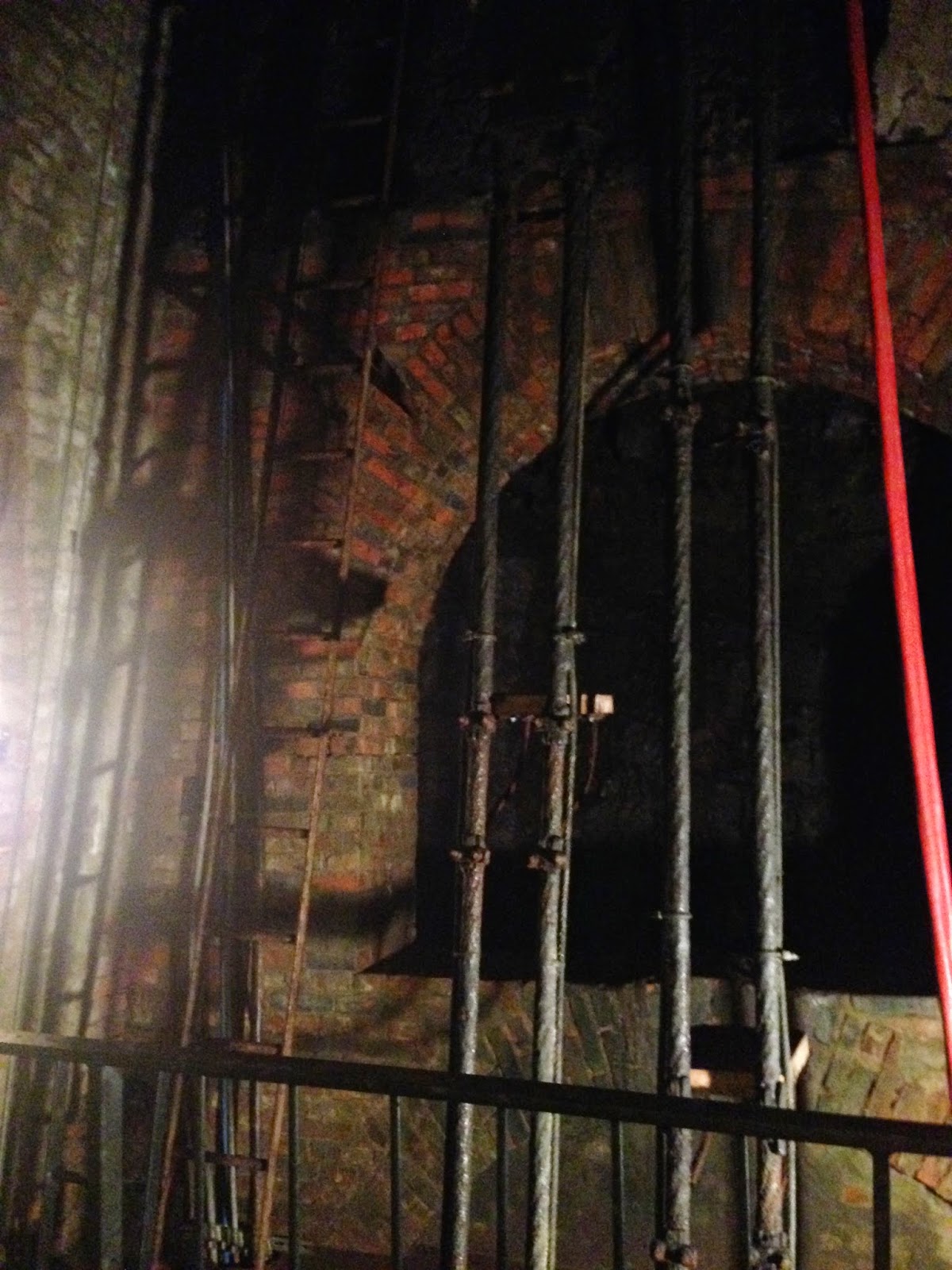 LOVE * KIDS * TRAVEL