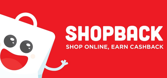 ShopBack Malaysia - Enjoy Great Savings With Cashback - =营商攻略=