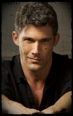 PeehWill Fanfictions