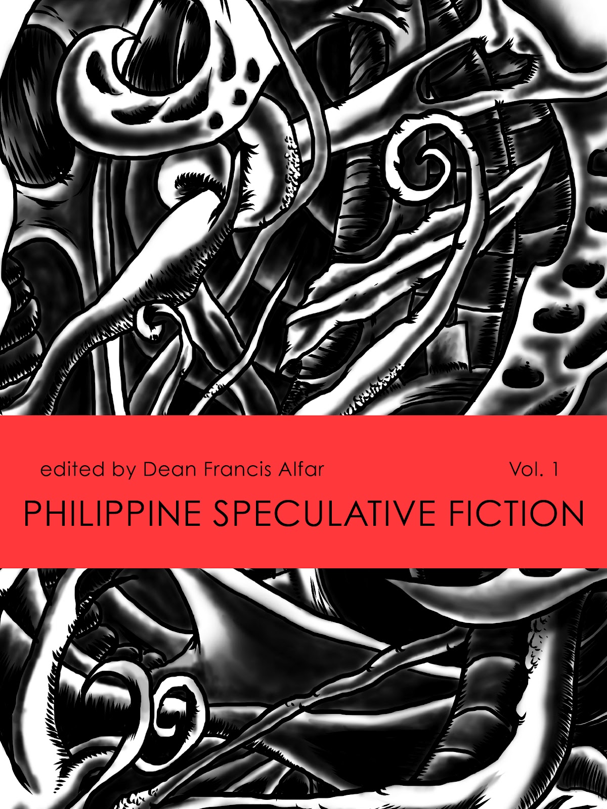 Bibliophile Stalker Press Release Philippine Speculative Fiction bibliophile-stalker-press-release-philippine-speculative-fiction