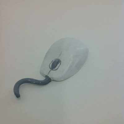 3D Design with Stephanie Stevenson: Metamorphosis Sculpture