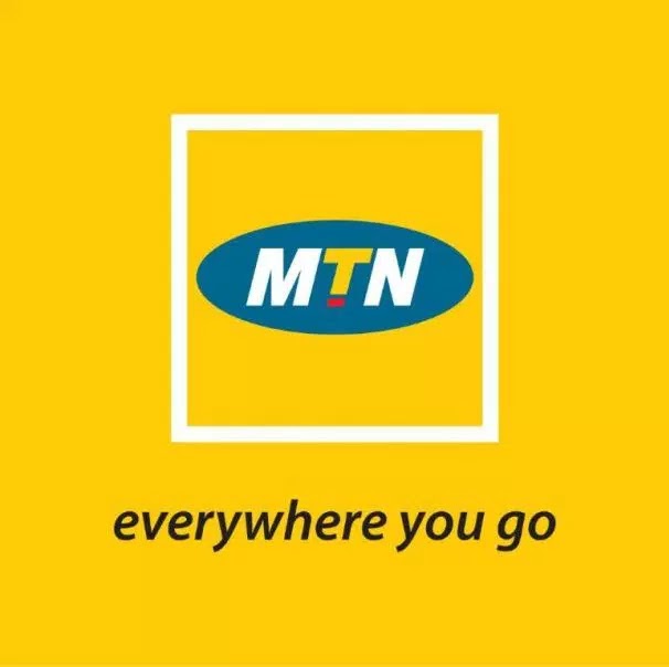 MTN Introduces New Call Tariff Plan Called Xtrapro XtraSpecial mtn-introduces-new-call-tariff-plan-called-xtrapro-xtraspecial