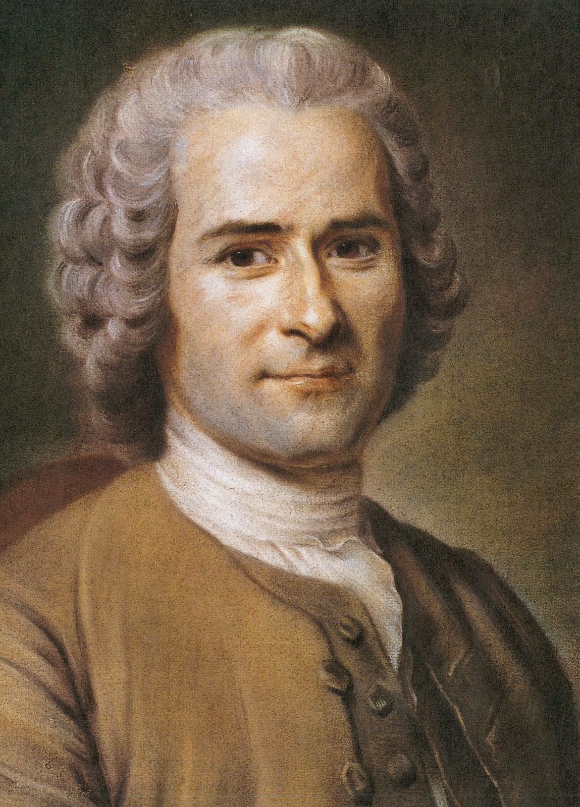 Claudio Tomassini: Jean-Philippe Rameau