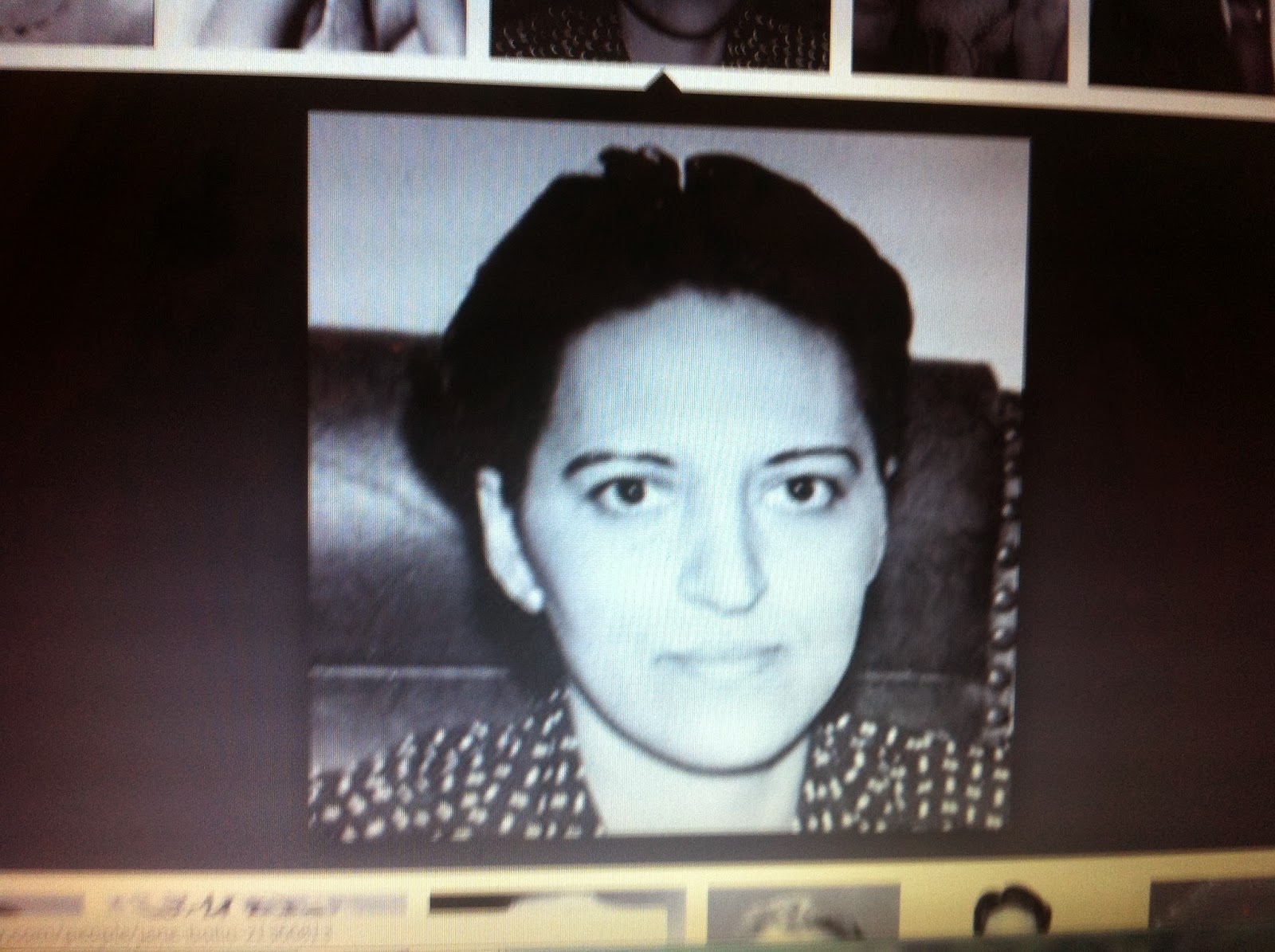 THE BLACK SOCIAL HISTORY:: BLACK SOCIAL HISTORY : AFRICAN AMERICAN ...