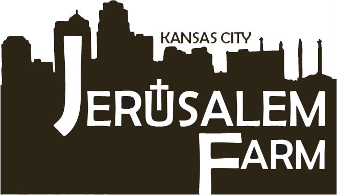 Kansas City Jerusalem Farm Grows Catholic Volunteer Urban Core Faith ...