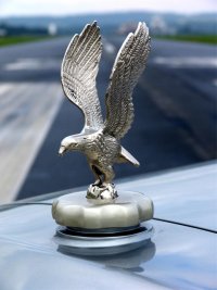 Imagehub: Isdera Logo HD Free Download