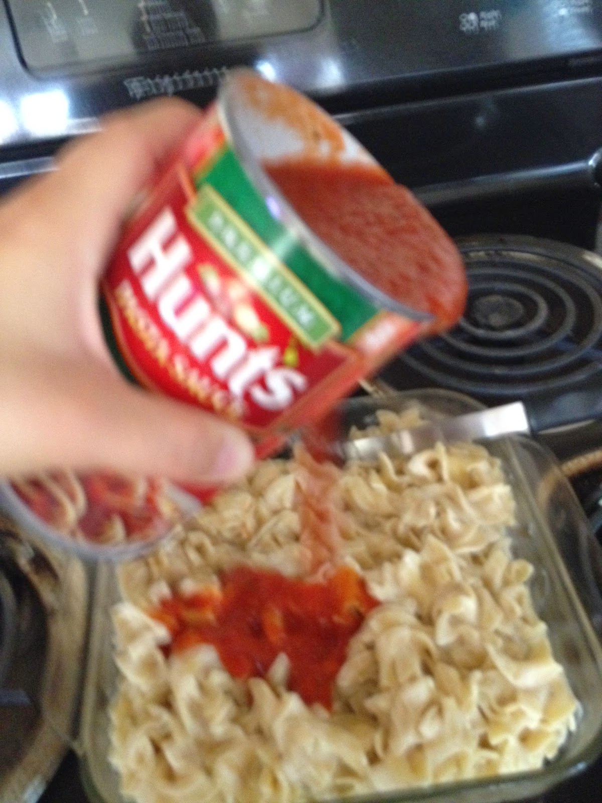 Little Mommy Living with Littles!: Dollar Tree Recipe 30 Minute Meal for $4