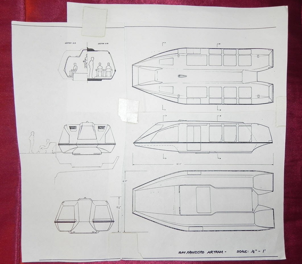 Star Trek Prop, Costume & Auction Authority: Some Star Trek: TMP ...