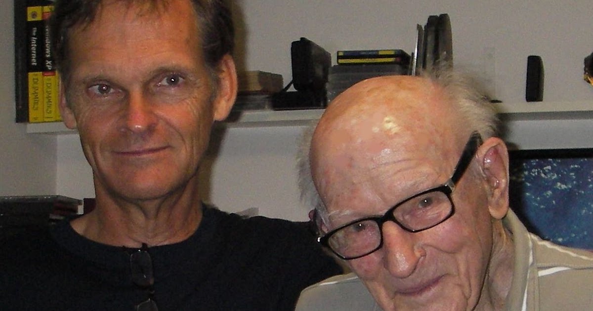 Improper Course: Laser Cheat Sheet